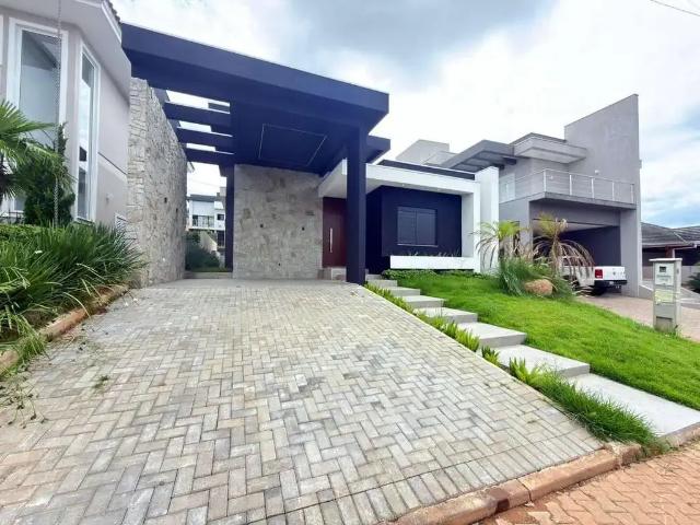 Casa / Sobrado para Locação em Gravataí/RS Villa Lucchesi 3 Quartos
