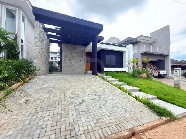 Casa / Sobrado para Locação em Gravataí/RS Villa Lucchesi 3 Quartos