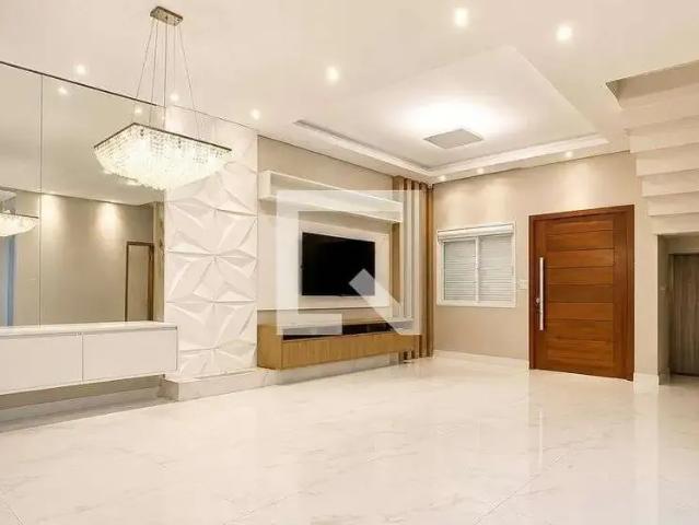 Casa / Sobrado para Locação em Gravataí/RS Villa Lucchesi 3 Quartos