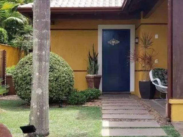 Casa / Sobrado para Locação em Gravataí/RS Alphaville 2 Quartos