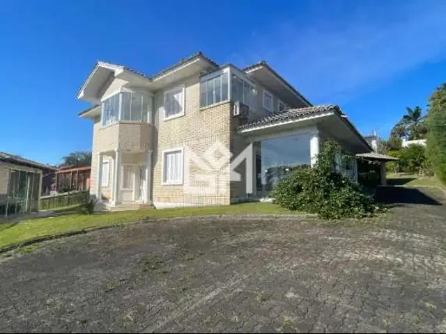 Casa / Sobrado para Locação em Gravataí/RS Barro Vermelho