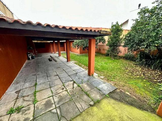 Casa / Sobrado para Locação em Gravataí/RS Bela Vista 2 Quartos