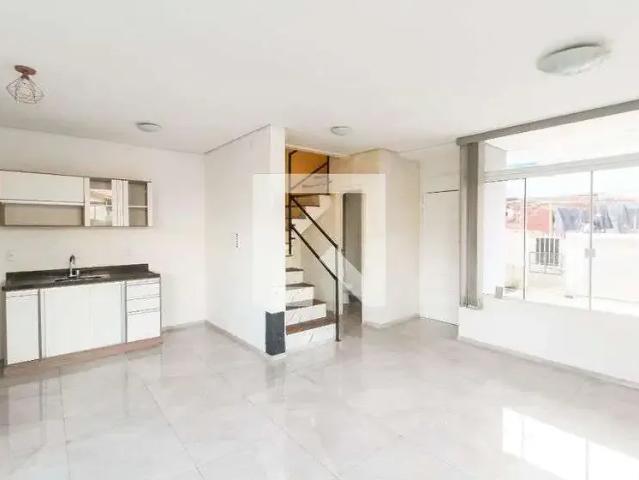 Casa / Sobrado para Locação em Gravataí/RS Bela Vista 2 Quartos