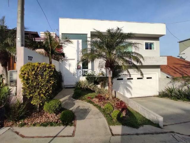 Casa / Sobrado para Locação em Gravataí/RS Bela Vista 3 Quartos