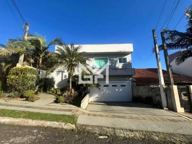 Casa / Sobrado para Locação em Gravataí/RS Bela Vista 3 Quartos
