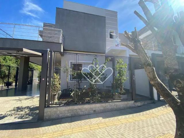 Casa / Sobrado para Locação em Gravataí/RS Bela Vista 3 Quartos