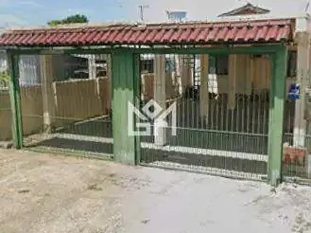 Casa / Sobrado para Locação em Gravataí/RS Bom Sucesso 5 Quartos