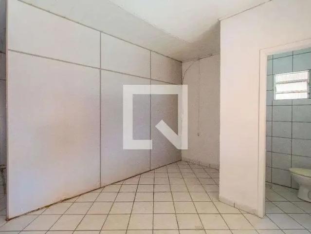 Casa / Sobrado para Locação em Gravataí/RS Bom Sucesso 2 Quartos