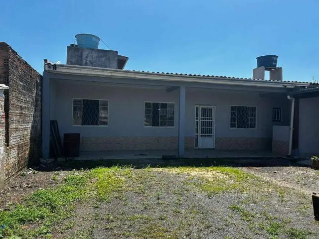 Casa / Sobrado para Locação em Gravataí/RS Bom Sucesso 3 Quartos