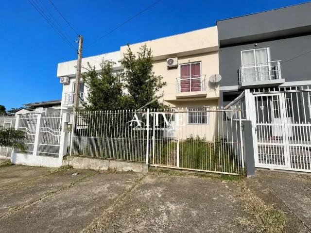 Casa / Sobrado para Locação em Gravataí/RS Castelo Branco 2 Quartos