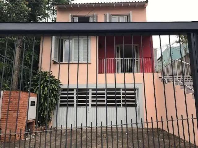 Casa / Sobrado para Locação em Gravataí/RS Centro 3 Quartos