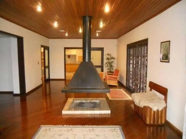 Casa / Sobrado para Locação em Gravataí/RS Centro 2 Quartos