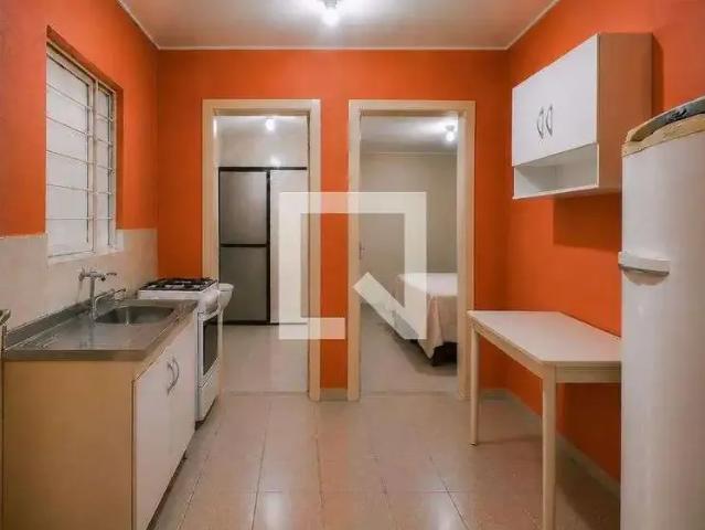 Casa / Sobrado para Locação em Gravataí/RS COHAB A 1 Quartos