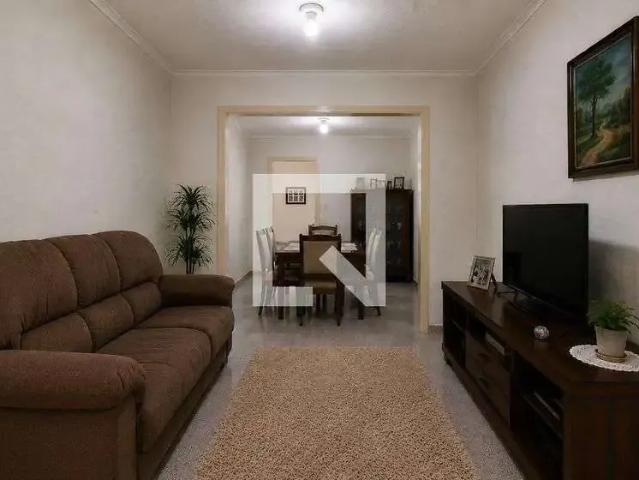 Casa / Sobrado para Locação em Gravataí/RS COHAB A 2 Quartos