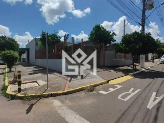 Casa / Sobrado para Locação em Gravataí/RS COHAB C 2 Quartos