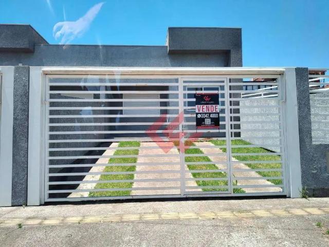 Casa / Sobrado para Locação em Gravataí/RS Dom Feliciano 2 Quartos