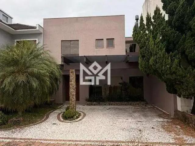 Casa / Sobrado para Locação em Gravataí/RS Dom Feliciano 3 Quartos
