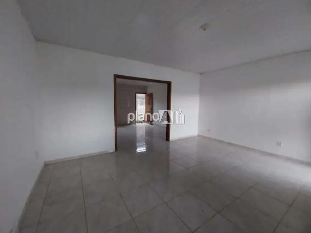 Casa / Sobrado para Locação em Gravataí/RS Girassol 2 Quartos