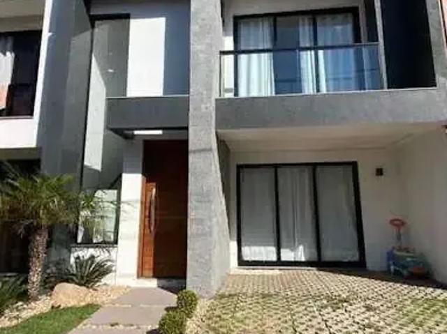 Casa / Sobrado para Locação em Gravataí/RS Jansen 3 Quartos