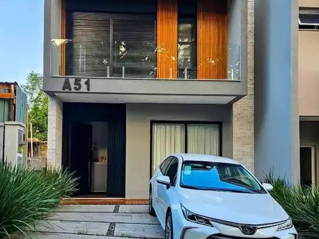 Casa / Sobrado para Locação em Gravataí/RS Jansen 3 Quartos