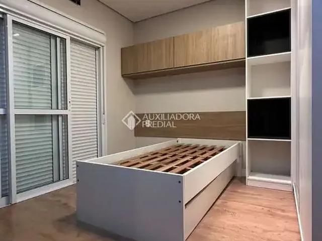 Casa / Sobrado para Locação em Gravataí/RS Loteamento Jardim Timbaúva 3 Quartos