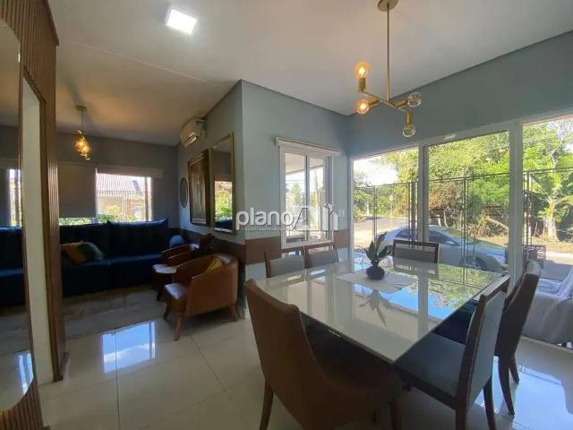 Casa / Sobrado para Locação em Gravataí/RS Loteamento Jardim Timbaúva 3 Quartos