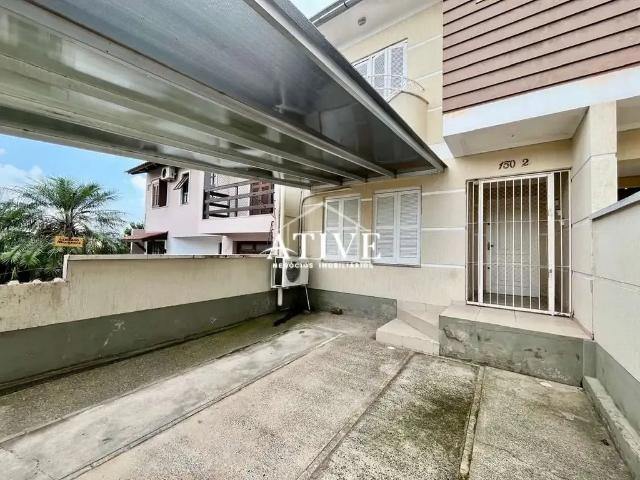 Casa / Sobrado para Locação em Gravataí/RS Loteamento Jardim Timbaúva 3 Quartos