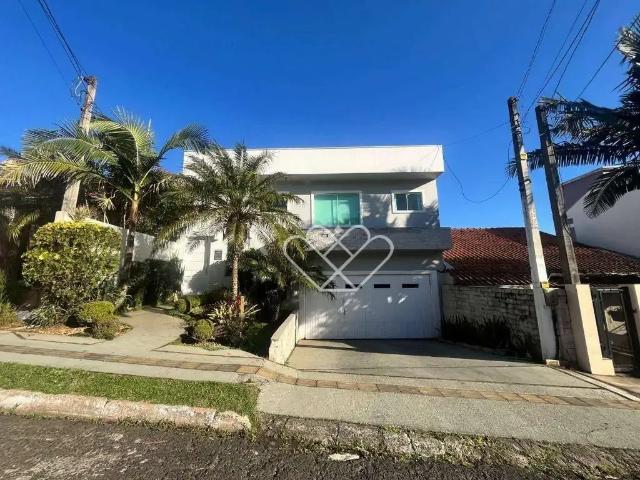 Casa / Sobrado para Locação em Gravataí/RS Loteamento Jardim Timbaúva 3 Quartos