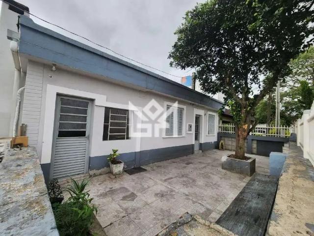 Casa / Sobrado para Locação em Gravataí/RS Marrocos 2 Quartos