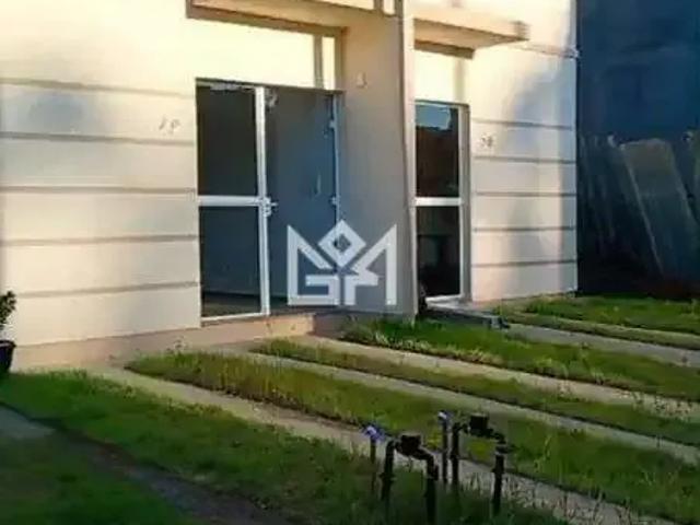 Casa / Sobrado para Locação em Gravataí/RS Morada Gaúcha 2 Quartos