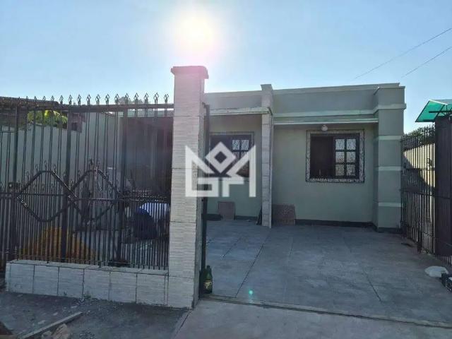 Casa / Sobrado para Locação em Gravataí/RS Morada do Vale I 3 Quartos