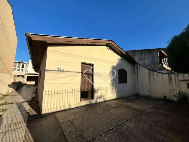 Casa / Sobrado para Locação em Gravataí/RS Morada do Vale I 3 Quartos