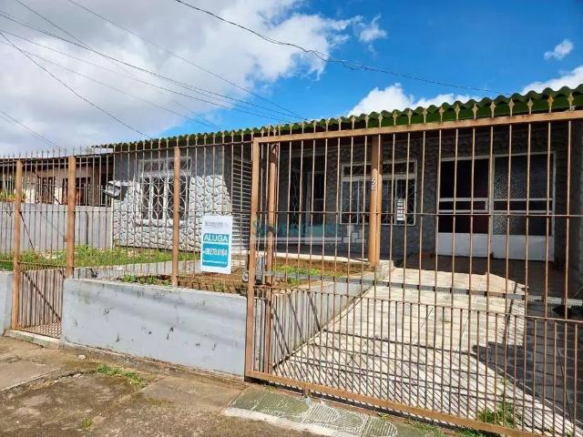 Casa / Sobrado para Locação em Gravataí/RS Morada do Vale II 2 Quartos