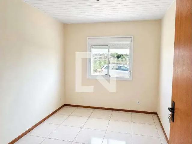 Casa / Sobrado para Locação em Gravataí/RS Morada do Vale II 2 Quartos