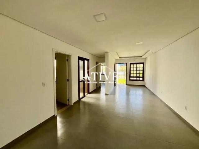 Casa / Sobrado para Locação em Gravataí/RS Moradas do Sobrado 3 Quartos