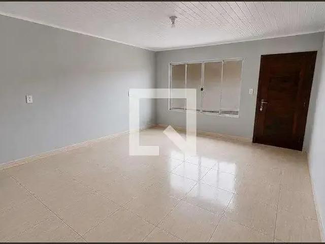 Casa / Sobrado para Locação em Gravataí/RS Neópolis 1 Quartos