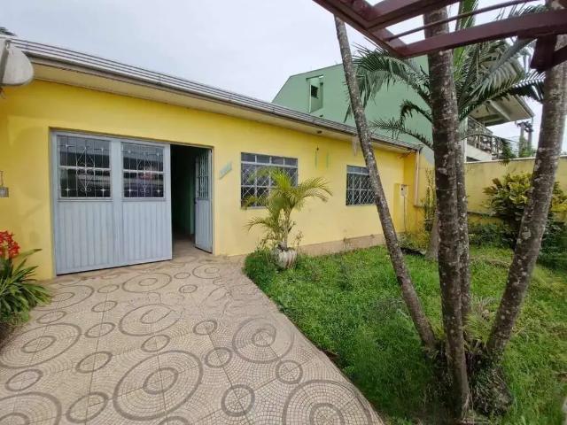 Casa / Sobrado para Locação em Gravataí/RS Neópolis 2 Quartos