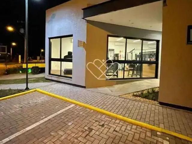 Casa / Sobrado para Locação em Gravataí/RS Neópolis 3 Quartos