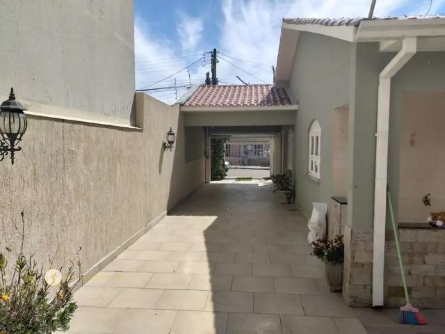 Casa / Sobrado para Locação em Gravataí/RS Nossa Chácara 2 Quartos