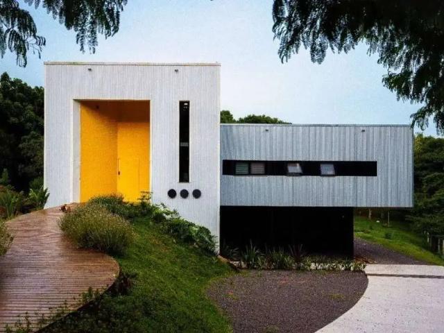 Casa / Sobrado para Locação em Gravataí/RS Paragem dos Verdes Campos 4 Quartos