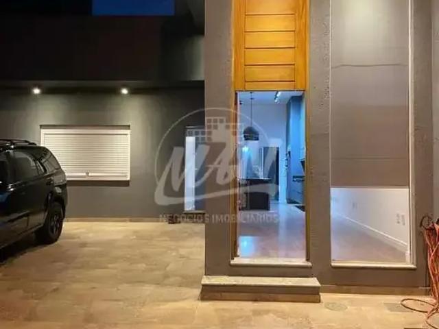 Casa / Sobrado para Locação em Gravataí/RS Parque da Matriz 3 Quartos