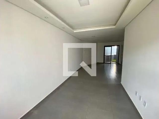 Casa / Sobrado para Locação em Gravataí/RS Passo das Pedras 3 Quartos