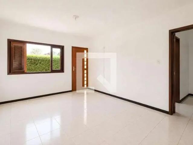 Casa / Sobrado para Locação em Gravataí/RS Passo das Pedras 3 Quartos