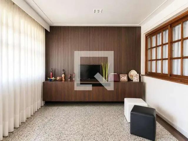 Casa / Sobrado para Locação em Gravataí/RS Passo das Pedras 4 Quartos