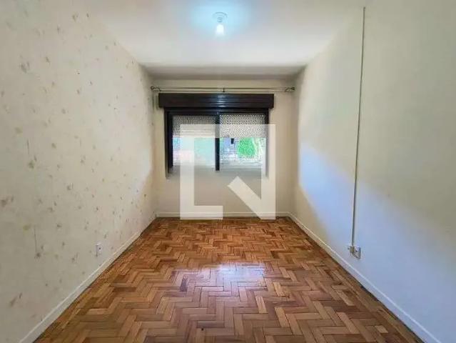 Casa / Sobrado para Locação em Gravataí/RS Passo das Pedras 4 Quartos
