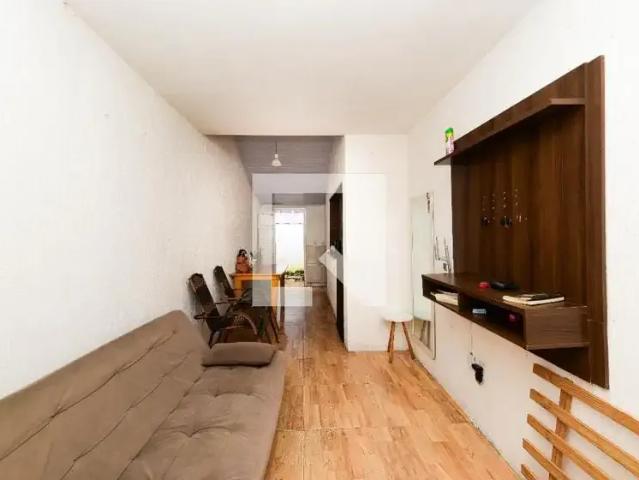 Casa / Sobrado para Locação em Gravataí/RS Passos dos Ferreiros 3 Quartos