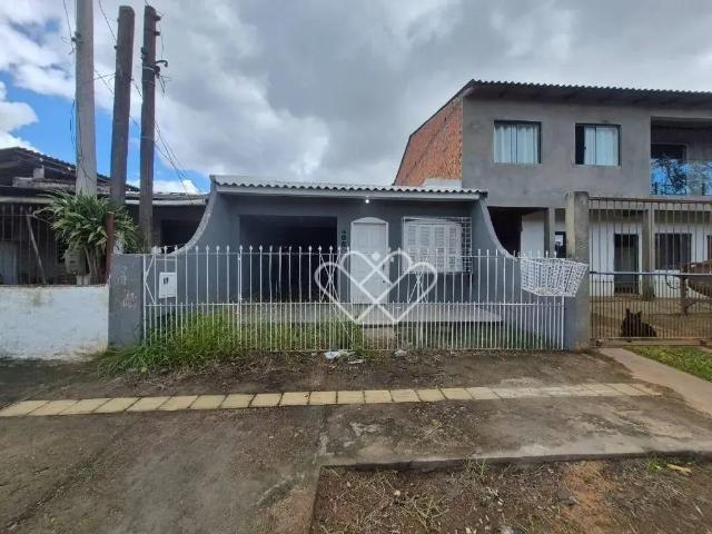 Casa / Sobrado para Locação em Gravataí/RS Passos dos Ferreiros 3 Quartos