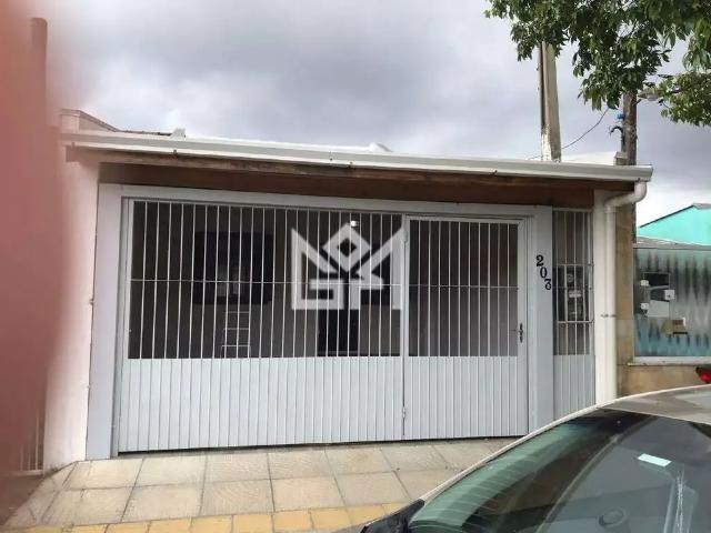 Casa / Sobrado para Locação em Gravataí/RS Rincão da Madalena 2 Quartos