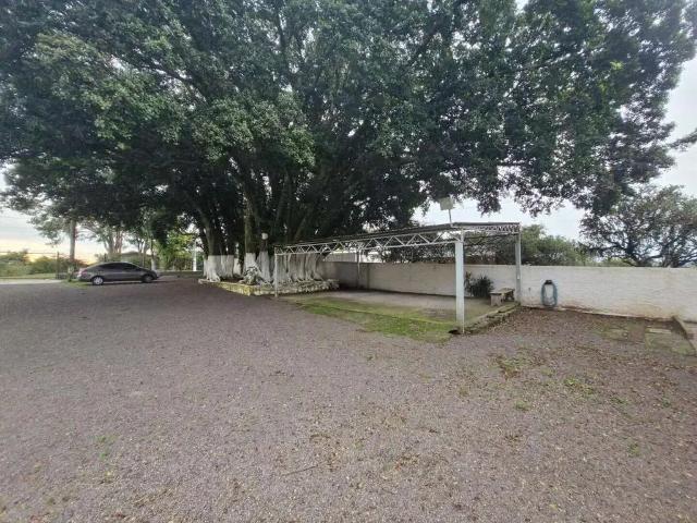 Casa / Sobrado para Locação em Gravataí/RS São Luiz 2 Quartos