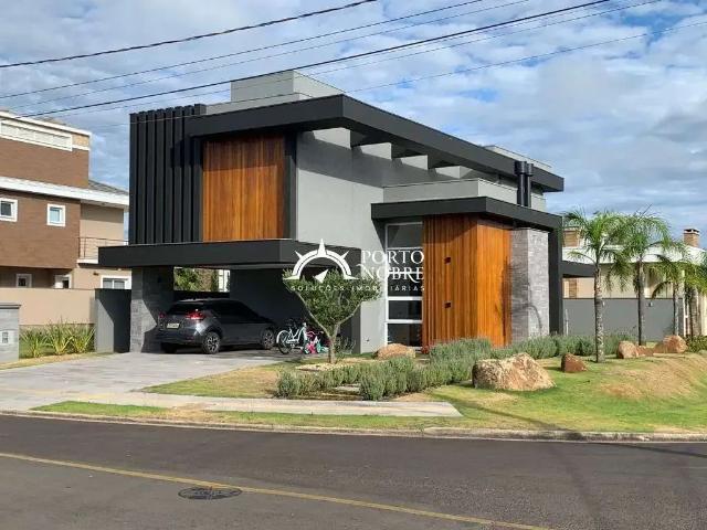 Casa / Sobrado para Locação em Gravataí/RS São Vicente 3 Quartos